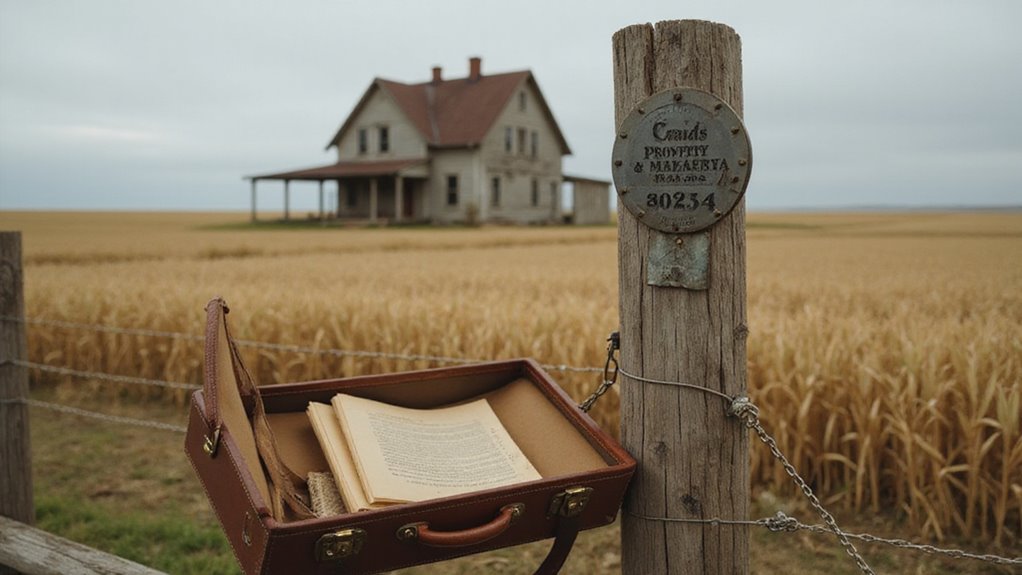 Inheritance Tax Laws in Nebraska: What Beneficiaries Must Know